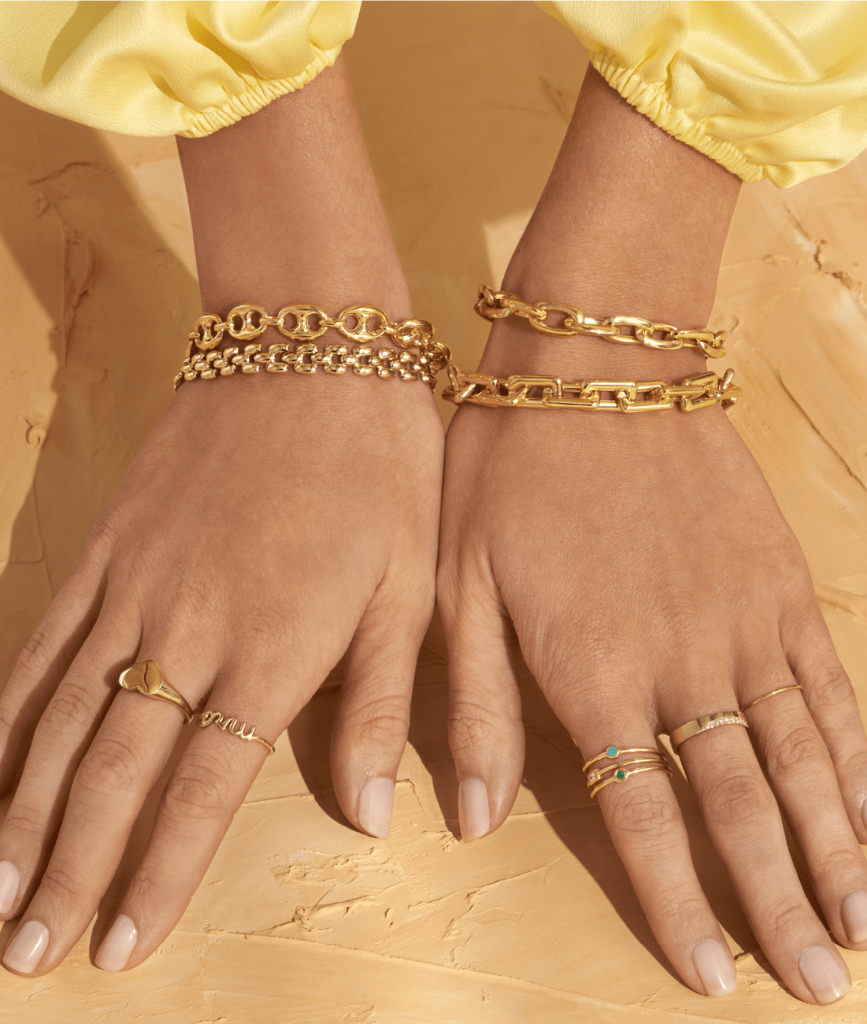 Nikki M Jewelry